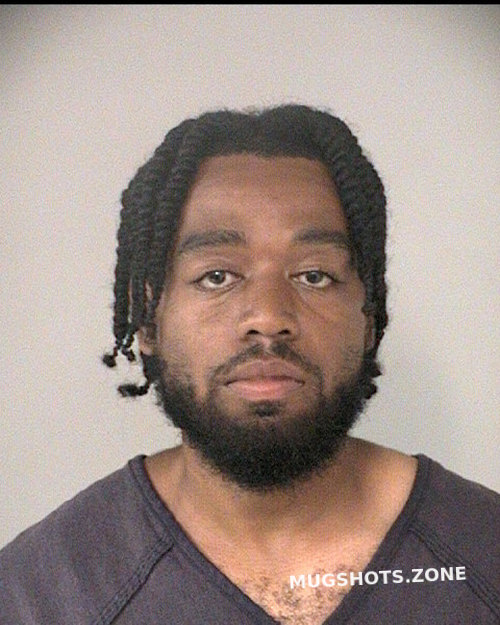 SMITH WAYMON RASHAD 11/05/2023 - Fort Bend County Mugshots Zone