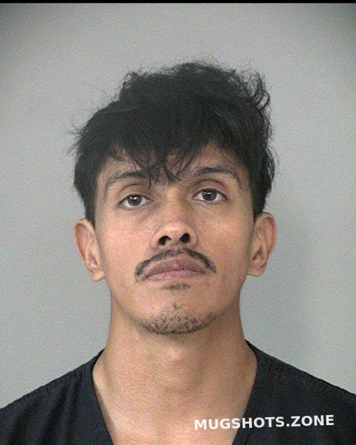 ESQUIVEL JUAN ANTONIO JR 11/06/2023 - Fort Bend County Mugshots Zone