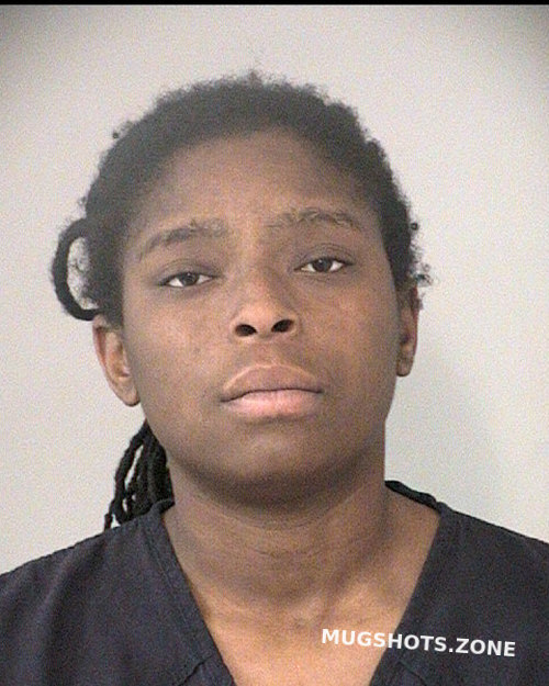 MCFARLAND TREASURE LATERRIAN 11/06/2023 - Fort Bend County Mugshots Zone