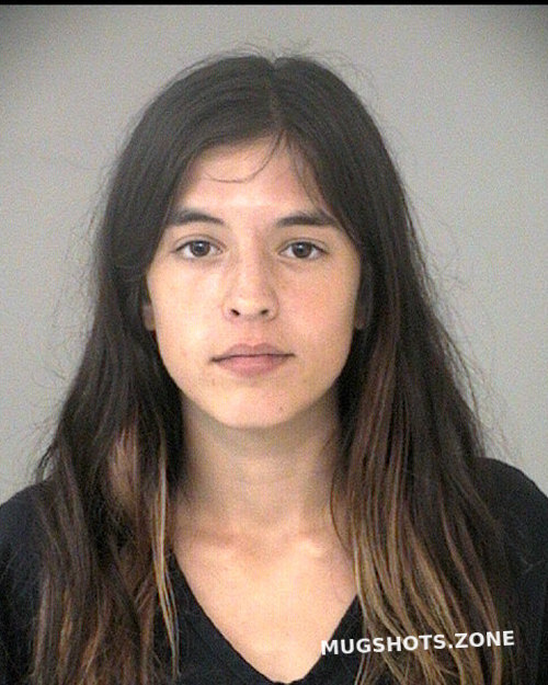 BOWMAN CASSANDRA MAY 11/08/2023 - Fort Bend County Mugshots Zone