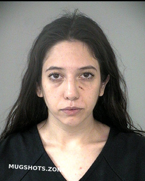 RABALAIS ANGELA LYNN 11/09/2023 - Fort Bend County Mugshots Zone