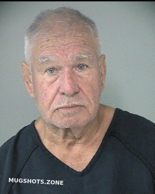 GARZA JESUS MARIO 11/10/2023 - Fort Bend County Mugshots Zone