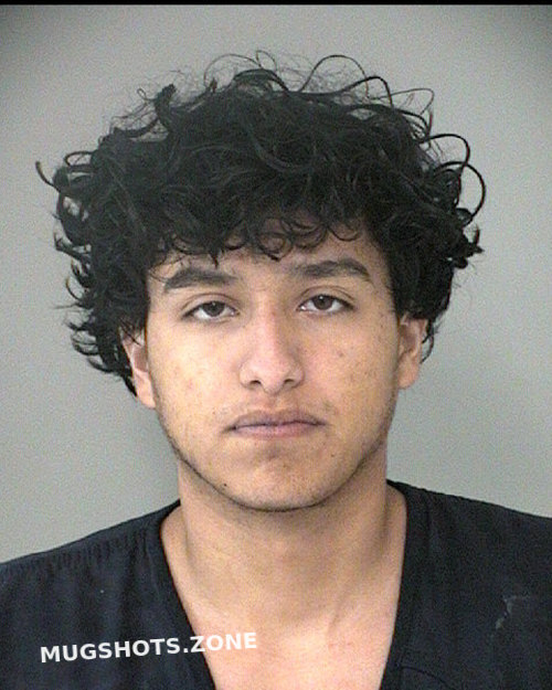 FLORES ADALBERTO 11/10/2023 - Fort Bend County Mugshots Zone
