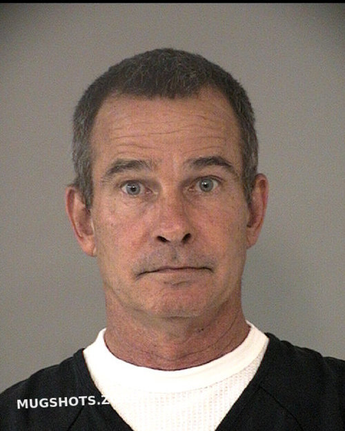 BLACK STEVEN ARTHUR 11/13/2023 - Fort Bend County Mugshots Zone