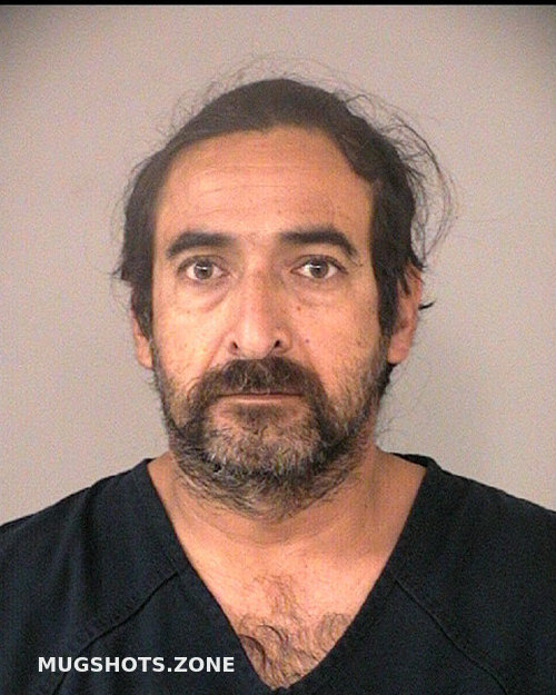 LOPEZ NERY ALBERTO 11/15/2023 - Fort Bend County Mugshots Zone