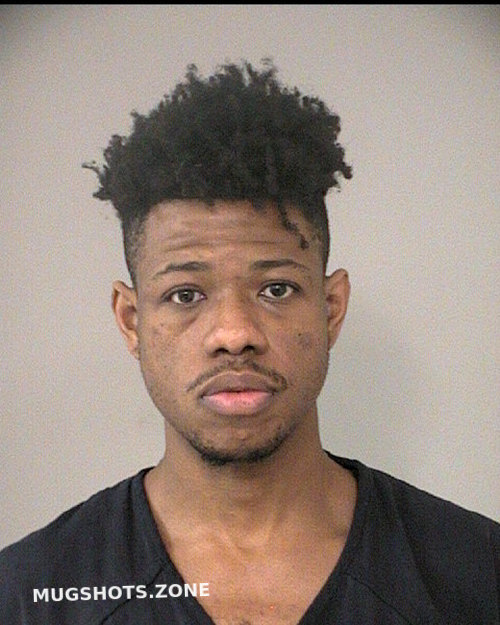 BAKER KEVIN RAY 11/16/2023 - Fort Bend County Mugshots Zone