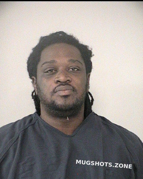 LEVELS CHRISTOPHER 11/16/2023 - Fort Bend County Mugshots Zone
