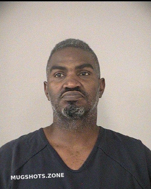HAMILTON MACON JAMAR 11/18/2023 - Fort Bend County Mugshots Zone