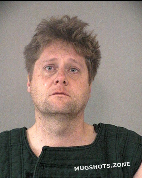 STURGIS ROMAN ROBERT SEIPEL 11/18/2023 - Fort Bend County Mugshots Zone
