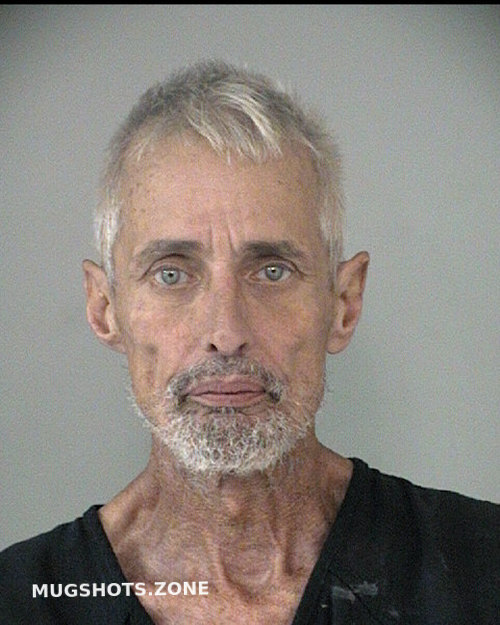 DUKE JEFFERY ALLEN 11/24/2023 - Fort Bend County Mugshots Zone