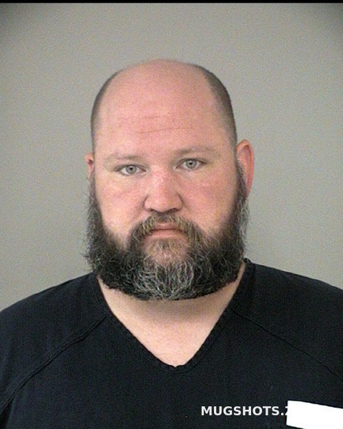 JOYNER AARON BLAKE 11/24/2023 - Fort Bend County Mugshots Zone