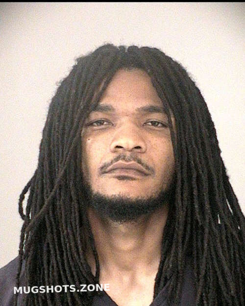 DAVIS KENDRICK LEKEITH 11/25/2023 - Fort Bend County Mugshots Zone