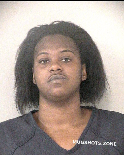 DUGANO WHITNEY 11/28/2023 - Fort Bend County Mugshots Zone