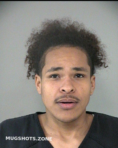 ACEVEDO JASON ANTHONY 11/28/2023 - Fort Bend County Mugshots Zone