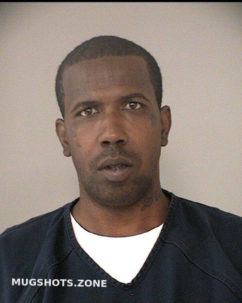 WILLIAMS KENNETH RAY 11/29/2023 - Fort Bend County Mugshots Zone