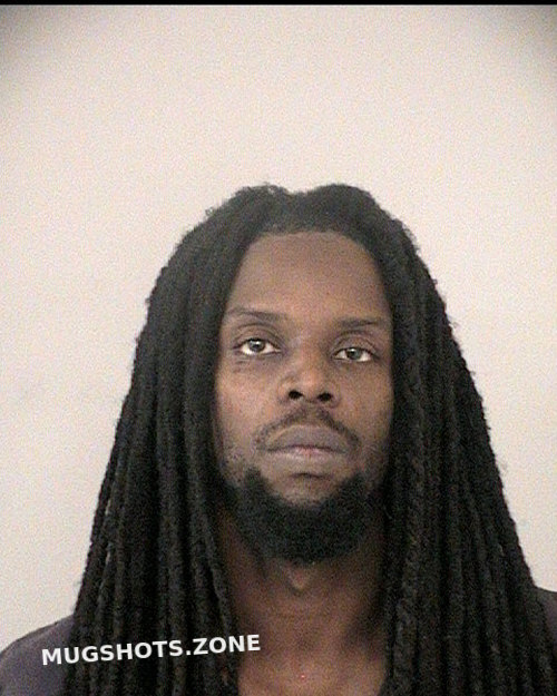 COLSTON CAMERON EVERETT 12/03/2023 - Fort Bend County Mugshots Zone