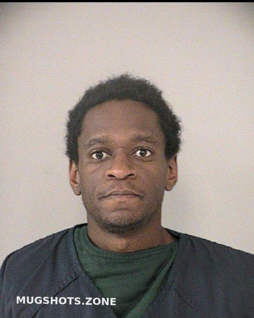 WHITE MARK DUPREE 12/11/2023 - Fort Bend County Mugshots Zone