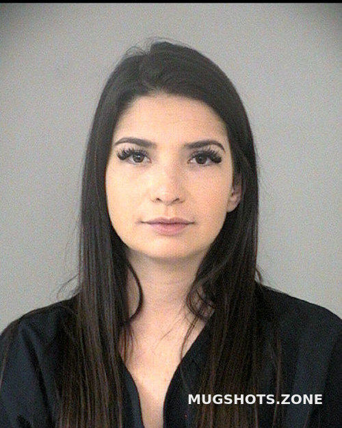 Korenek Valerie 12 17 2023 Fort Bend County Mugshots Zone