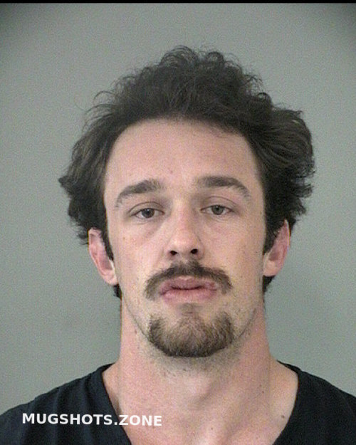 GARLAND AUSTIN W 12/17/2023 - Fort Bend County Mugshots Zone