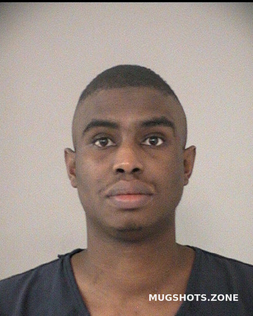 NWOGWUGWU FAVOUR CHUKWUMA 12/18/2023 - Fort Bend County Mugshots Zone