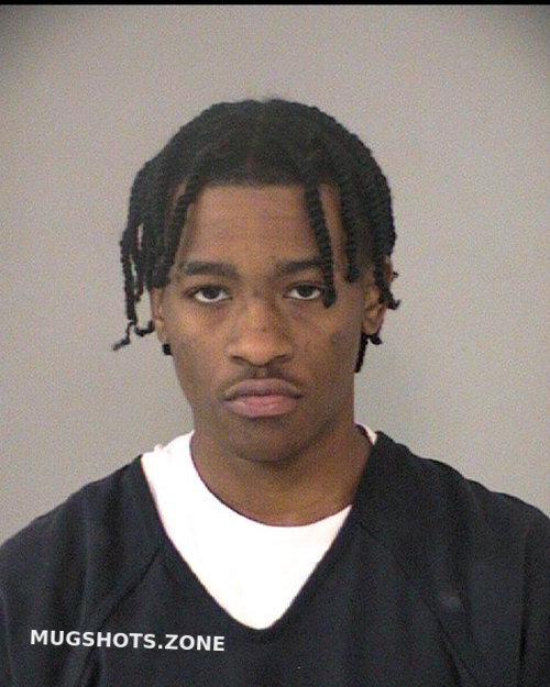 LYONS DIAMOND MARQUIS 12/20/2023 - Fort Bend County Mugshots Zone