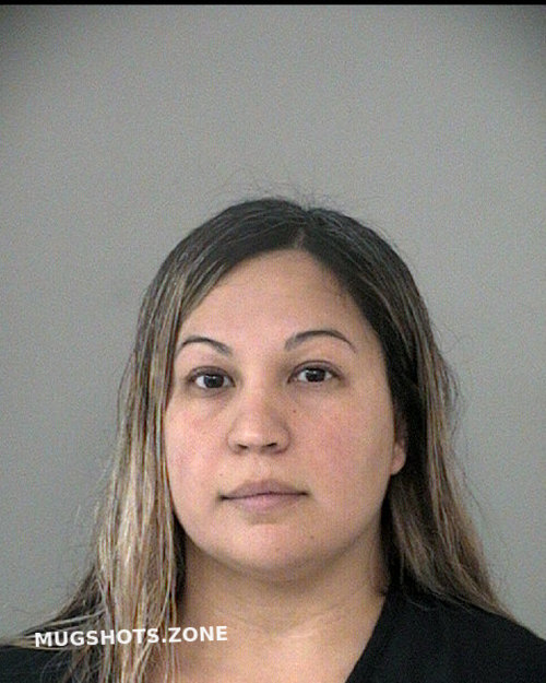 CASTORENA JOSEPHINE ANN 12/24/2023 - Fort Bend County Mugshots Zone