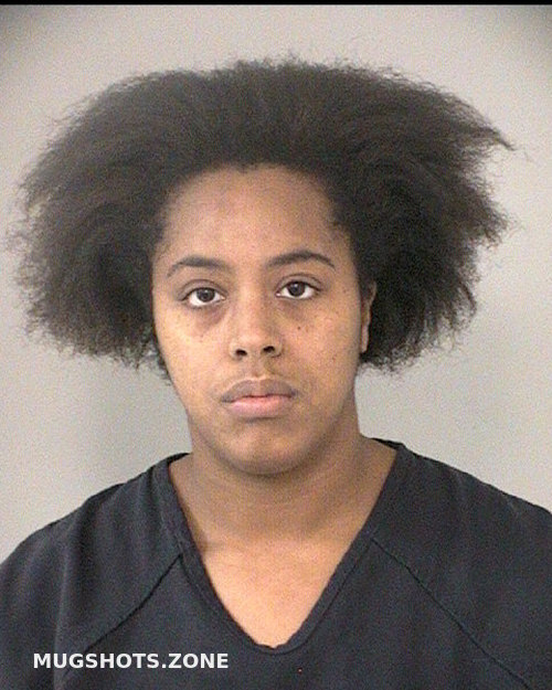 BEE RAVEN NICOLE 12/28/2023 - Fort Bend County Mugshots Zone