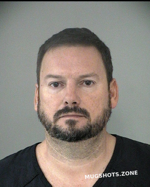 Hoyos Sebastian 12 30 2023 Fort Bend County Mugshots Zone