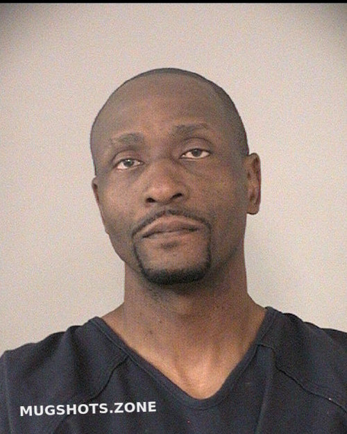 MAHONEY JOSEPH TERENCE 12/30/2023 - Fort Bend County Mugshots Zone