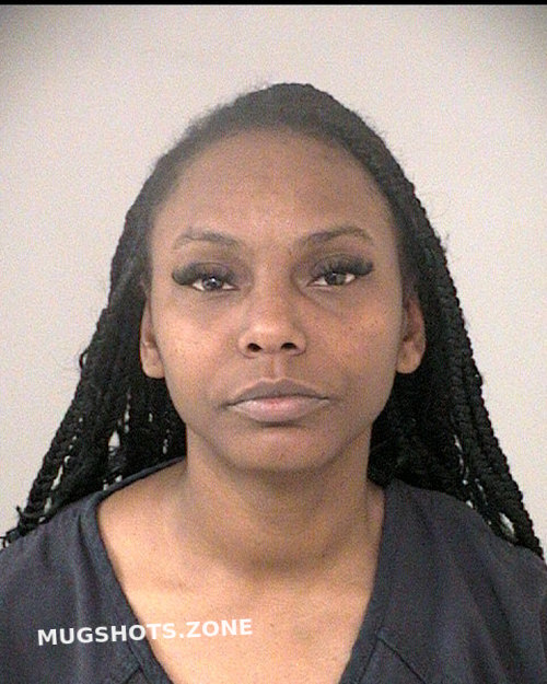 HUNT KAYLOR JANNIESE 01/03/2024 - Fort Bend County Mugshots Zone