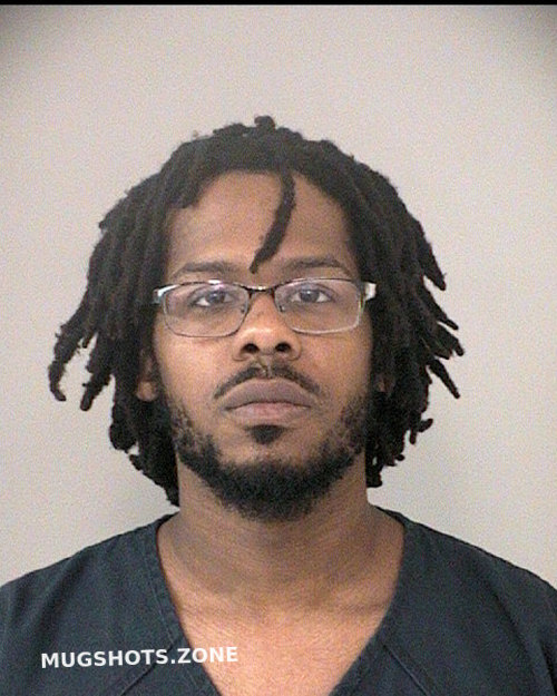 HAYES MICHAEL RAY JR 01/03/2024 - Fort Bend County Mugshots Zone