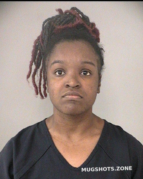 WEST TIA 01/05/2024 - Fort Bend County Mugshots Zone