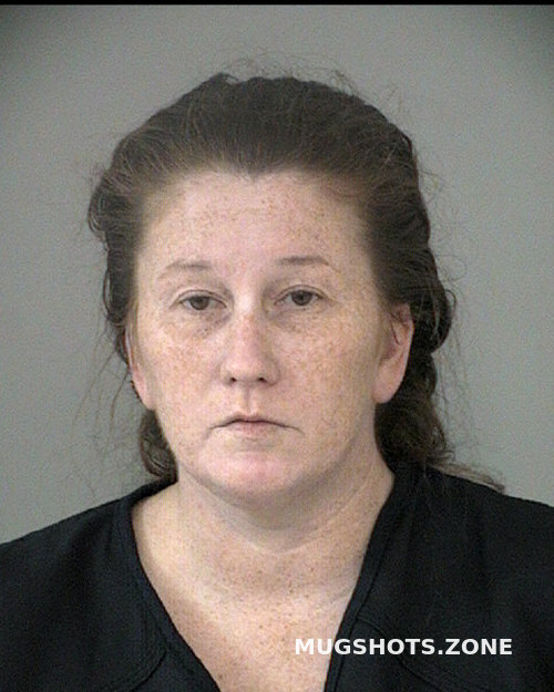 COLLINS WHITNEY ANNE 01/07/2024 - Fort Bend County Mugshots Zone
