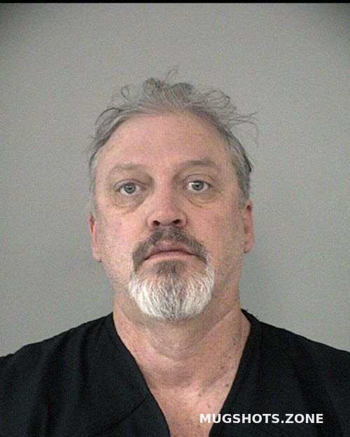 FOX CHRISTOPHER STEVEN 01/08/2024 - Fort Bend County Mugshots Zone