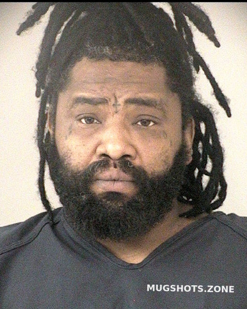 STUART MYRON JAY 01/13/2024 - Fort Bend County Mugshots Zone