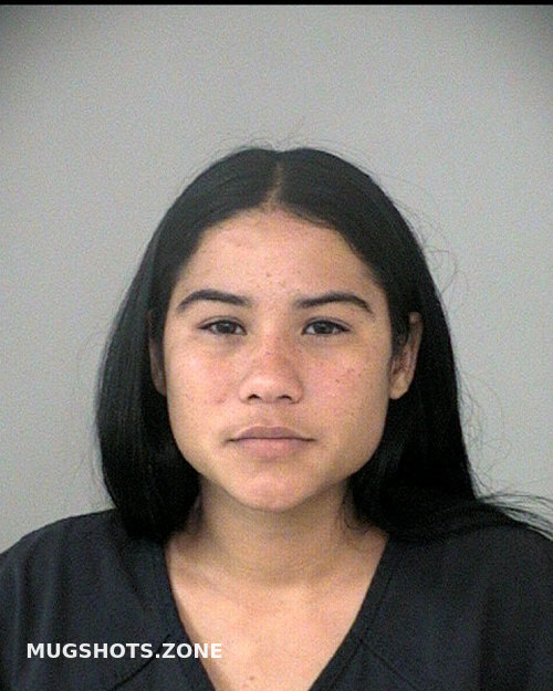 QUINTERO MARITZA 01/14/2024 - Fort Bend County Mugshots Zone