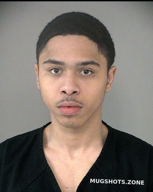OLIVER TYRIN JALEEL 01/14/2024 - Fort Bend County Mugshots Zone OLIVER TYRIN JALEEL 01/14/2024 - Fort Bend County Mugshots Zone