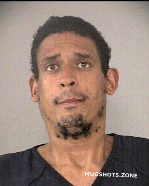 GILBREATH ERIC CHRISTOPHER 01/18/2024 - Fort Bend County Mugshots Zone