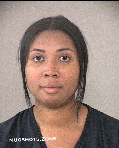 KING KIRA RENEL 01/19/2024 - Fort Bend County Mugshots Zone KING KIRA RENEL 01/19/2024 - Fort Bend County Mugshots Zone