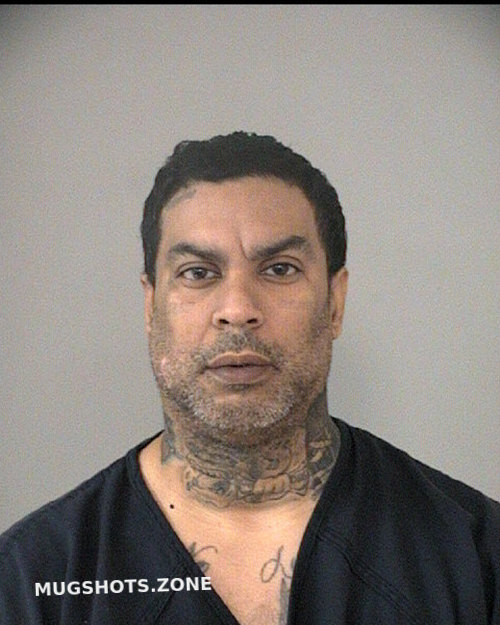 FLORES RUBEN GARCIA 01/22/2024 - Fort Bend County Mugshots Zone FLORES RUBEN GARCIA 01/22/2024 - Fort Bend County Mugshots Zone