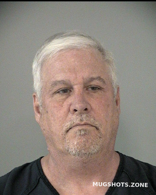 NASH PATRICK HOWARD 01/24/2024 - Fort Bend County Mugshots Zone