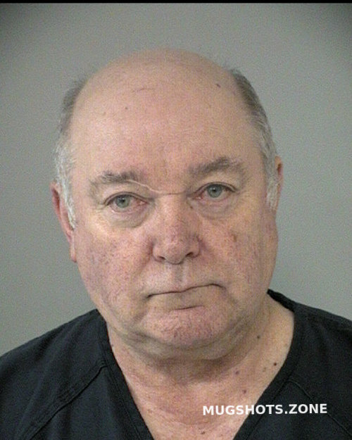 HUGHES TREVOR 01/29/2024 - Fort Bend County Mugshots Zone