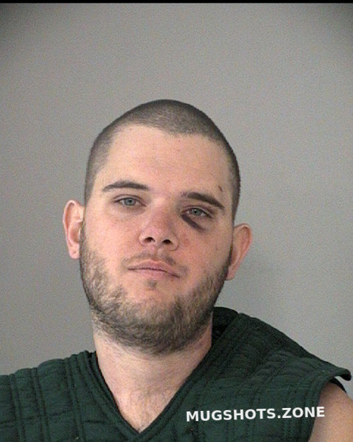 DOUGHTY JACOB CHRISTOPHER 01/31/2024 - Fort Bend County Mugshots Zone