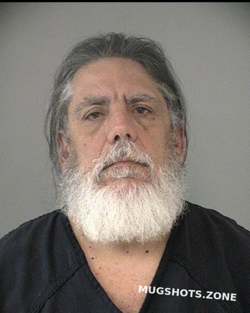 LANDRY KEITH BRIAN 02/01/2024 - Fort Bend County Mugshots Zone