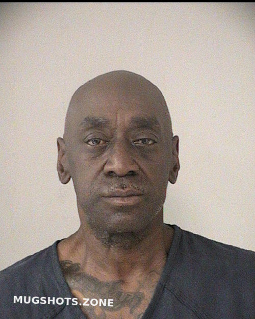 JACKSON KENNETH BRYANT 02/01/2024 - Fort Bend County Mugshots Zone