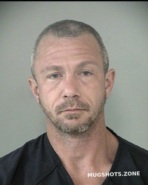 SIPE JONATHAN STEVEN 02/05/2024 - Fort Bend County Mugshots Zone