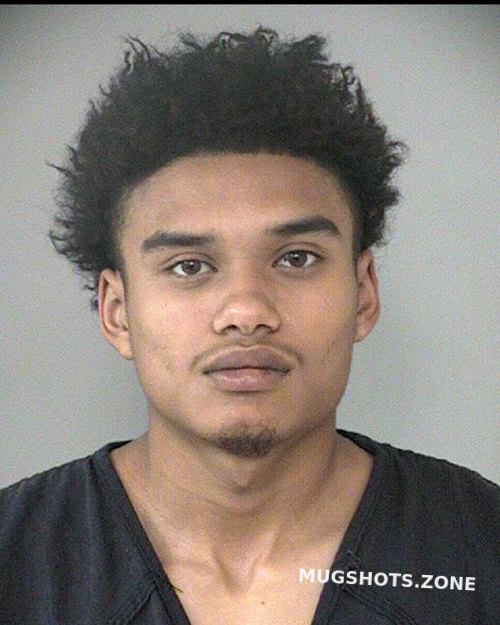LANG JONATHAN 02/07/2024 - Fort Bend County Mugshots Zone