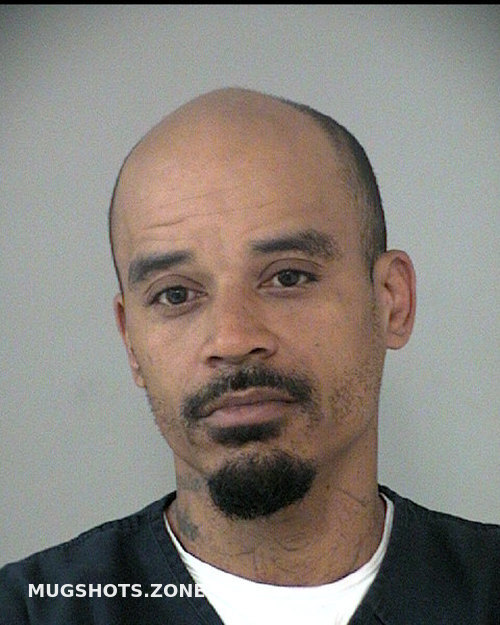 ROGERS JEFFREY LOUIS 02/07/2024 - Fort Bend County Mugshots Zone