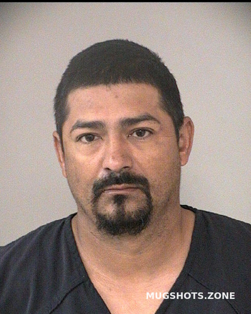 ZUNIGA LARRY ANTHONY 02/09/2024 - Fort Bend County Mugshots Zone
