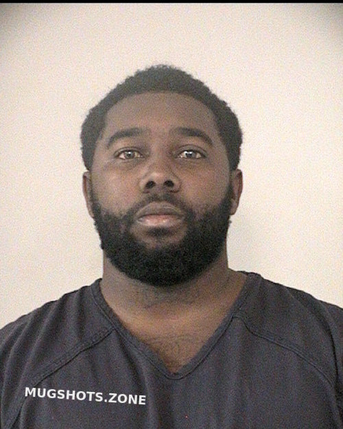 LOWE KELEN DWAYNE 02/11/2024 - Fort Bend County Mugshots Zone